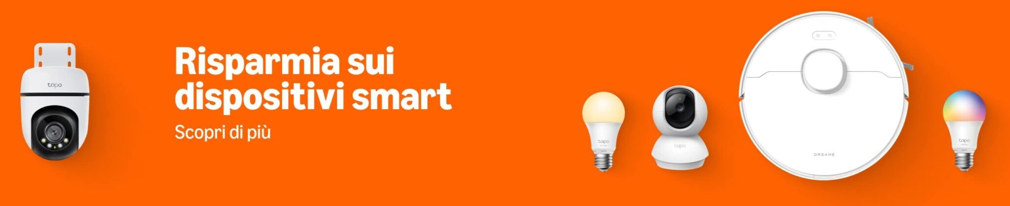 Le tre strutture del DNA – Bald Mountain Science