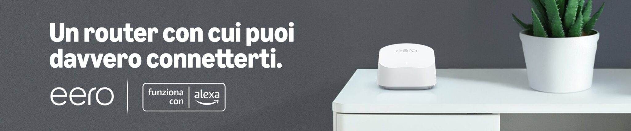 Anatomia macroscopica e microscopica dell’intestino retto – Bald ...