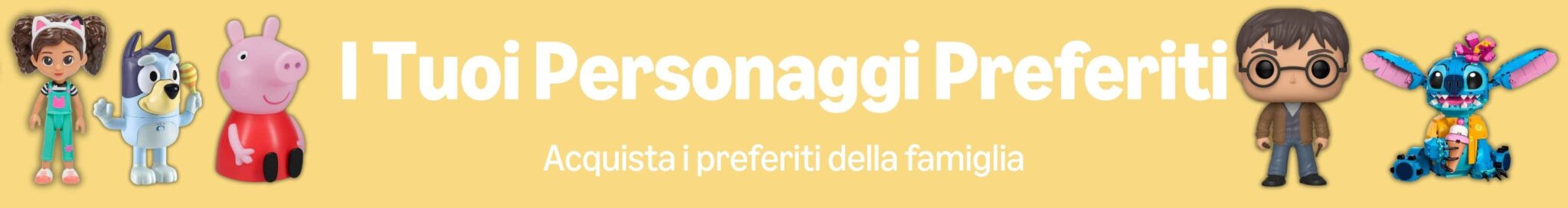 Anatomia macroscopica dei dotti epatici e coledoco – Bald Mountain Science